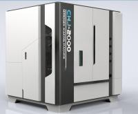 China BV,,CCS,TS,ISO Oil&Gas nitrogen generator package system for sale