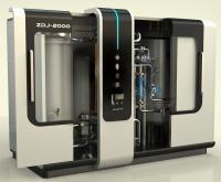 China BV,CCS,CE,TS,ISO Medical Nitrogen generator package system for sale