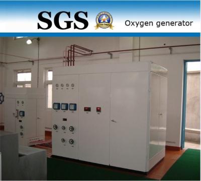 China Professional Industrial Oxygen Generator ISO / BV /  / CCS / TS Approved for sale