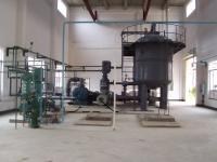 China 99%-99.9999% Purity Methanol Cracking Hydrogen Generation Unit for sale