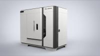 China Industrial Membrane Nitrogen Generator System  / CCS / BV/ TS / ISO Approval for sale