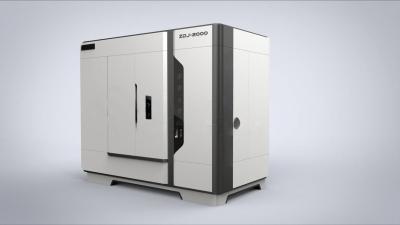 China Industrial Membrane Nitrogen Generator System  / CCS / BV/ TS / ISO Approval for sale