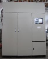 China New Style High Purity Nitrogen Generator Membrane with CE / TS / ISO Certificated for sale