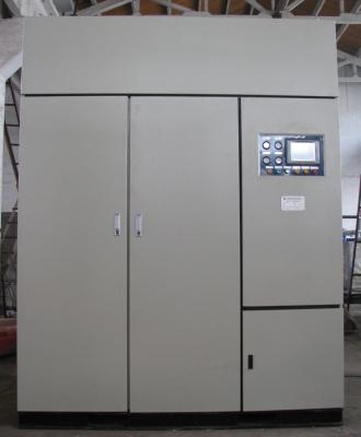 China New Style High Purity Nitrogen Generator Membrane with CE / TS / ISO Certificated for sale