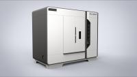 China High Effiecent Membrane Nitrogen Generator PSA Nitrogen Plant 95% - 99.99% for sale