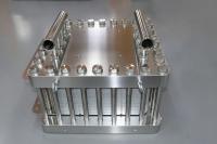 China Hydrogen generator, water electrolyzer, Green hydrogen production. for sale