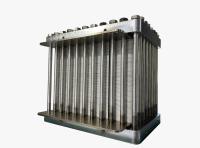 China Hydrogen generator, water electrolyzer, Green hydrogen production. for sale