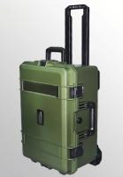 China BP1400 Portable Hydrogen Fuel Cell Power Station with 1.4kW Rated Power, 220V AC Output, and 1500h Operating Life for sale