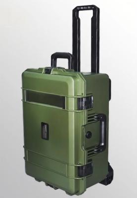 China BP1400 Portable Hydrogen Fuel Cell Power Station with 1.4kW Rated Power, 220V AC Output, and 1500h Operating Life for sale