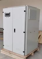 China Skid-Mounted Explosion-Proof Methanol Cracking Hydrogen Production Equipment with 5-20 Nm3/h Capacity and Fully Automatic Operation for sale