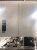China Industrial Nitrogen PSA Generator, High Pressure Air Products Nitrogen Generator for sale