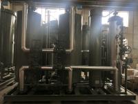 China Automatic PSA Nitrogen Generator 5-5000 Nm3/h 95-99.9995% Purity for sale