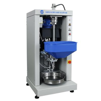 China Automatic Paint Tinting Machine 220V 114Kg for Consistent Color Matching for sale