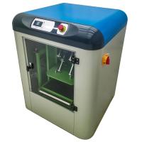 China Up To 16 Colors Paint Color Mixer 220V for Market Performance for sale