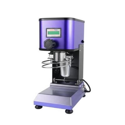 China 220V Automatic Paint Color Mixer for Fast and Precise Color Mixing for sale
