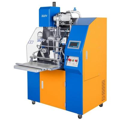 China 220V Automatic Paint Tinting Machine for Fast and Consistent Color Matching for sale