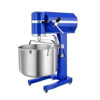 China Up To 16 Colors Paint Color Mixer 114Kg for Upgraded Design for sale