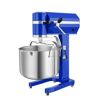 China Up To 16 Colors Paint Color Mixer 114Kg for Upgraded Design for sale