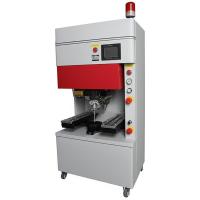 China Up To 16 Colors Paint Tinting Machine POM 220V for Precise and Consistent Color Dispensing for sale