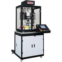 China POM Paint Tinting Machine with Up To 16 Colors and Automatic Function for sale