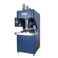 China POM Paint Tinting Machine Up To 16 Colors 220V Professional Automated System for Accurate Paint Color Formulation for sale