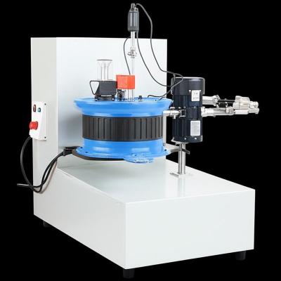 China Automatic Paint Color Mixer 220V Durable Paint Mixing Machine Suitable for Large Batch Production and Consistent Output for sale