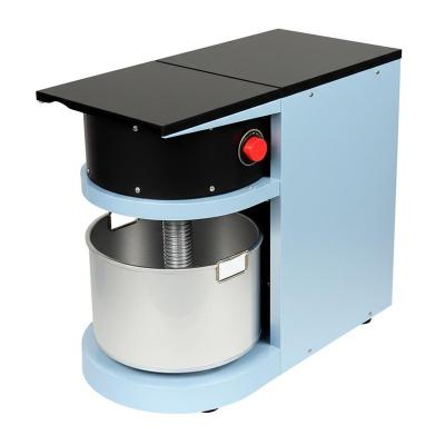China Automatic Paint Color Mixer 220V Paint Mixing Equipment Designed for Accurate Color Matching and Smooth Paint Processing for sale