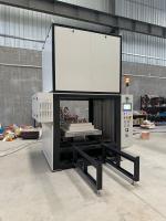 China Magnetic Materials Industrial Sintering Furnace For Ceramic Sintering for sale