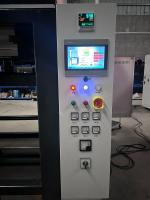 China B-Type Phase Angle Control Elevator Furnace For Magnetic Materials for sale