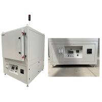 China Chitherm 500º C Hrf512-05n Nitrogen Dryer for sale