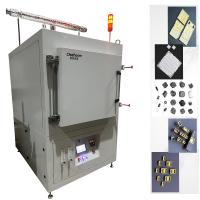 China HRF216-07N Hot Air Drying Oven 600x600x600mm 700ºC Max for sale
