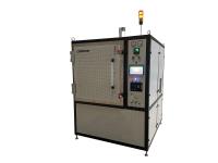 China High Temperature Atmosphere Industrial Chamber Furnace Hydrogen Sintering Furnace for sale