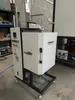 China Chitherm Vertical Vacuum Tube Furnace For Heat Treatment Experimental for sale
