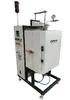 China Sintering Vacuum Tube Furnace Is Suitable For Firing Electronic Products for sale