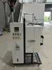 China 800mm Vertical Tube Furnaceindustrial Electric Furnace Tube Type Furnace for sale