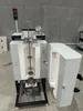 China Industrial Furnaces Experimental Furnaces  Cvd Tube Furnace for sale