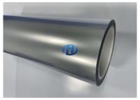 China Non Silicone Anti Static Release Film 36micron x 1000mm Environment Friendly for sale