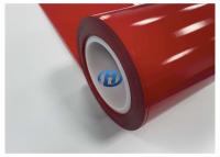 China 80 Micron HDPE Film for sale