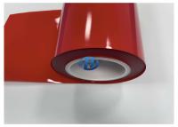 China 80 Micron HDPE Film for sale