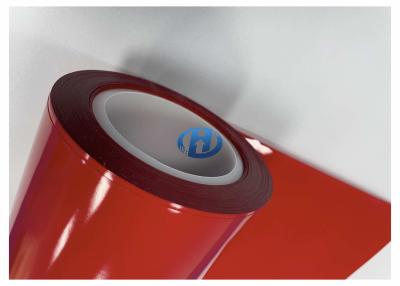 China 80 Micron HDPE Film for sale