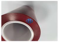 China 120 μm HDPE Film High Density PE Protective Film Easy to Peeloff Without Silicone Transfer No Residuals for sale