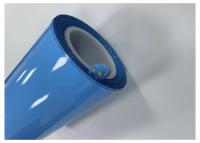China 60micron HDPE Film for sale