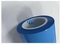 China 60micron HDPE Film for sale