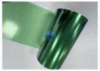 China Color Customized MOPP Film for sale