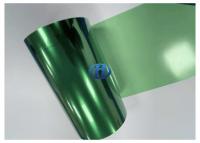 China Color Customized MOPP Film for sale