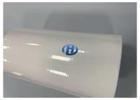 China 80micron Cast Polypropylene Film for sale