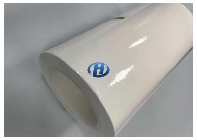 China 40 μm Self Adhesive Film Anti Scratch Protective Film for different surface like wood stainless ceramic etc for sale