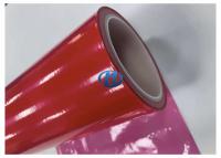 China 80 μm Self Adhesive Film 1000mm Polyethylene Protective Film Anti Scratch for surface of wood stainless ceramic etc for sale