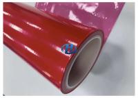 China 80 μm Self Adhesive Film 1000mm Polyethylene Protective Film Anti Scratch for surface of wood stainless ceramic etc for sale