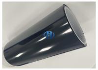China 36 μm PET Release Film Excellent Properties in Release Force and Subsequent Adhesion Rate Without Residuals for sale